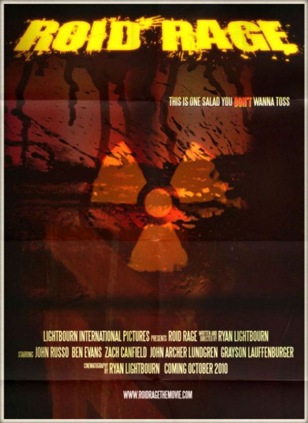 Horror Movie Starter Guide | Movies, Films & Flix