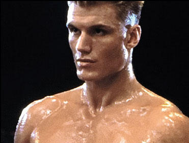dolph | Movies, Films & Flix