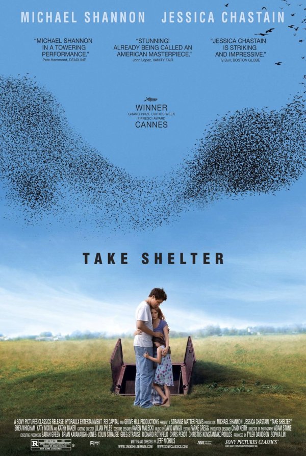 September Movie Preview | Movies, Films & Flix