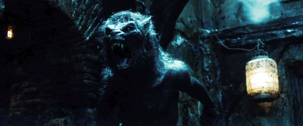 John’s Horror Corner: Underworld: Awakening (2011) | Movies, Films & Flix