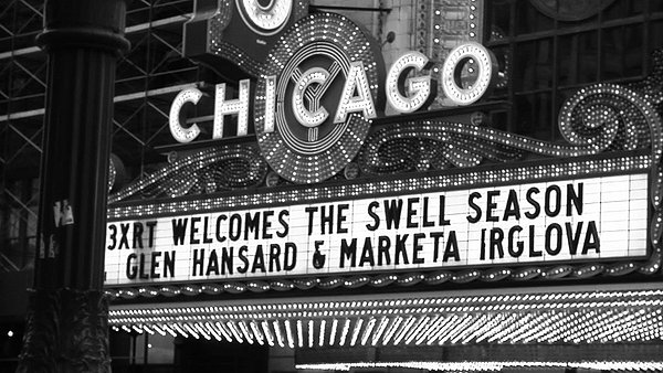The Swell Season | Movies, Films & Flix