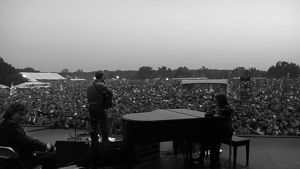 The Swell Season | Movies, Films & Flix