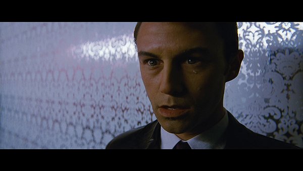 Looper | Movies, Films & Flix