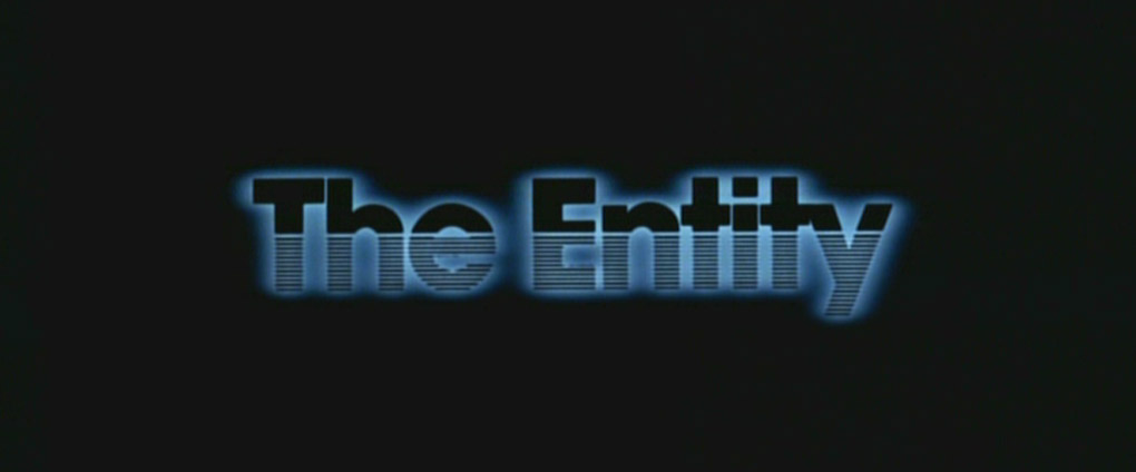 John’s Horror Corner: The Entity (1982), a “true story” about an ...