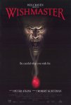 John’s Horror Corner: Wishmaster (1997), explaining why evil Djinn ...