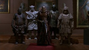 John’s Horror Corner: Wishmaster (1997), explaining why evil Djinn ...