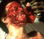 John’s Horror Corner: Wishmaster (1997), explaining why evil Djinn ...