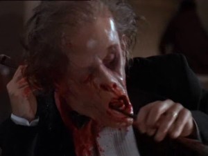 John’s Horror Corner: Wishmaster (1997), explaining why evil Djinn ...