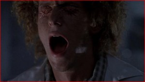 John’s Horror Corner: Wishmaster (1997), explaining why evil Djinn ...