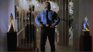 John’s Horror Corner: Wishmaster (1997), explaining why evil Djinn ...