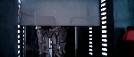 The Greatest Walking Moments in the History of Cinema | Movies, Films ...