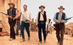 The Greatest Walking Moments in the History of Cinema | Movies, Films ...