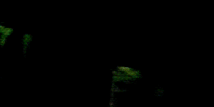 The Descent: Celebrating the best horror film of the last 10 years ...