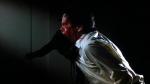 John’s Horror Corner: Tales from the Darkside: The Movie (1990), a ...