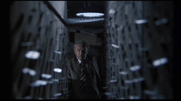 John’s Horror Corner: Tales from the Crypt (1972), a truly classic ...