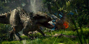 jurassic-world-dino-explosion-gif_jpg-1433878809 | Movies, Films & Flix