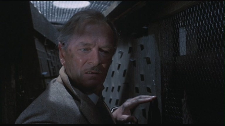 John’s Horror Corner: Tales from the Crypt (1972), a truly classic ...