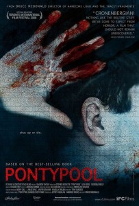 Pontypool: A Fantastic Canadian Horror Film That Puts a New Twist on ...