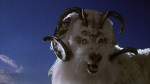 John’s Horror Corner: Altered States (1980), an intellectual mix of ...