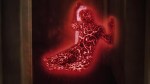 John’s Horror Corner: Altered States (1980), an intellectual mix of ...