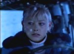 John’s Horror Corner: Aberration (1997), a surprisingly fun and gooey B ...