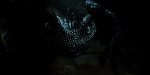John’s Horror Corner: Aberration (1997), a surprisingly fun and gooey B ...