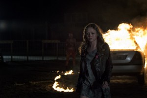 John’s Horror Corner: Cherry Tree (2015), a bad but watchable witch ...