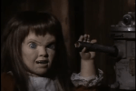 John’s Horror Corner: Dolly Dearest (1991), Poltergeist meets Mexican ...