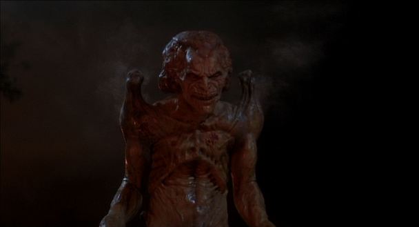 John’s Horror Corner: Pumpkinhead (1988), an excellent case study in ...