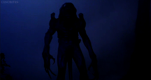 John’s Horror Corner: Pumpkinhead (1988), an excellent case study in ...