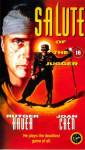 Bad Movie Tuesday: Salute of the Jugger (1989), Rutger Hauer’s post ...