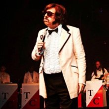 John’s Horror Corner: Tourist Trap (1979), where Psycho meets The Texas ...