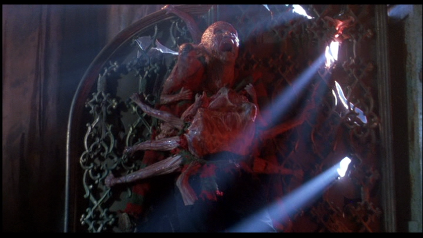 eee | Movies, Films & Flix