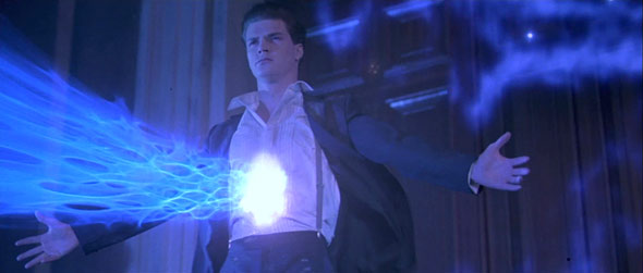 John’s Horror Corner: Lifeforce (1985), Tobe Hooper’s big budget naked ...