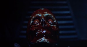 John’s Horror Corner: Critters (1986), a sci-horror comedy creature ...