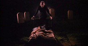 John’s Horror Corner: Phantasm (1979), the Tall Man and the seven evil ...
