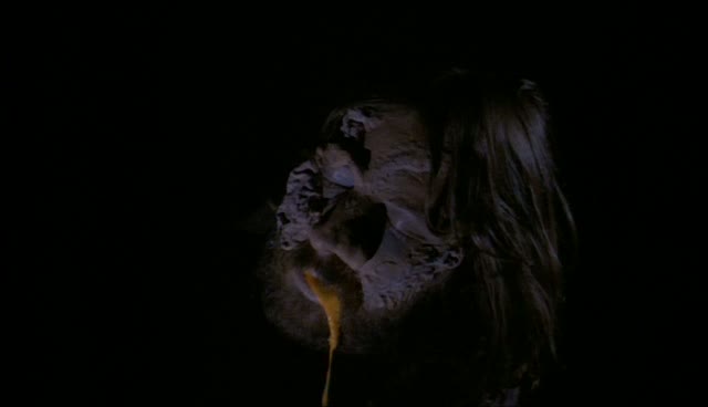 John’s Horror Corner: Phantasm (1979), the Tall Man and the seven evil ...