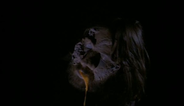 John’s Horror Corner: Phantasm (1979), the Tall Man and the seven evil ...