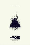 John’s Horror Corner: The Void (2016), the indie horror where The Thing ...