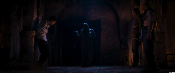 John’s Horror Corner: Baskin (2015), a disturbed, disorienting and gory ...