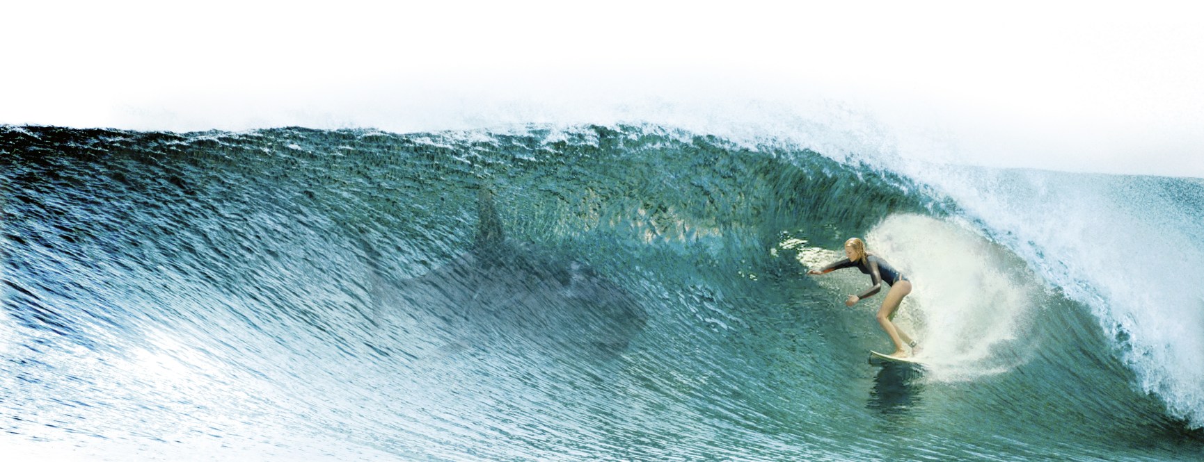 John’s Horror Corner: The Shallows (2016), Blake Lively’s bikini meets ...