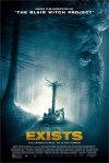 John’s Horror Corner: Exists (2014), found footage bigfoot folklore ...