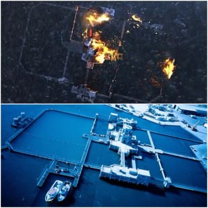 Diving Into the Deep Data of Deep Blue Sea | Movies, Films & Flix