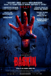 John’s Horror Corner: Baskin (2015), a disturbed, disorienting and gory ...