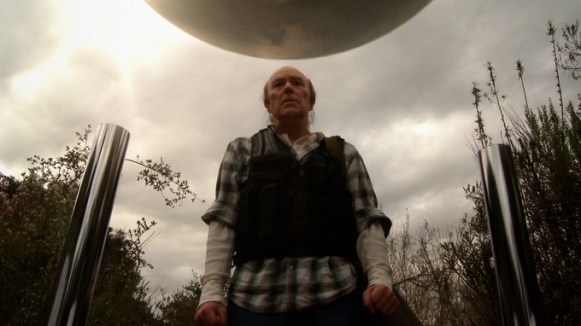 John’s Horror Corner: Phantasm V: Ravager (2016), an unworthy ...