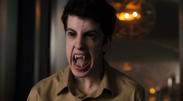 John’s Horror Corner: Fright Night (2011), reflecting on the 1985 ...