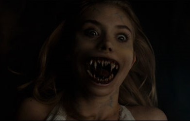 John’s Horror Corner: Fright Night (2011), reflecting on the 1985 ...