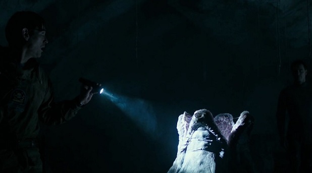 Alien movie | Movies, Films & Flix