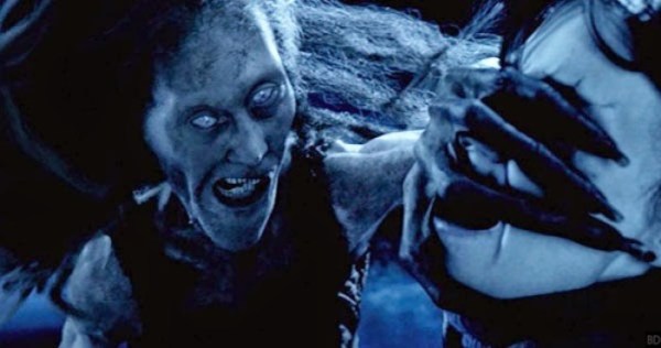 15 Images for 15 Years of Horror, Part 3 (2002-2016): some of the ...