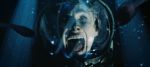 John’s Horror Corner: The Creature Below (2016, aka The Dark Below), a ...